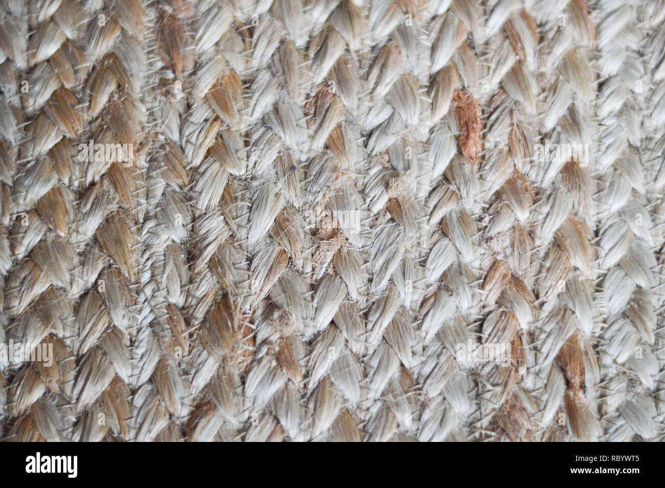 Weave rug hi-res stock photography and images - Alamy