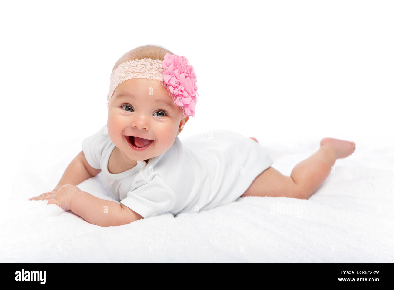White body suit hi-res stock photography and images - Alamy