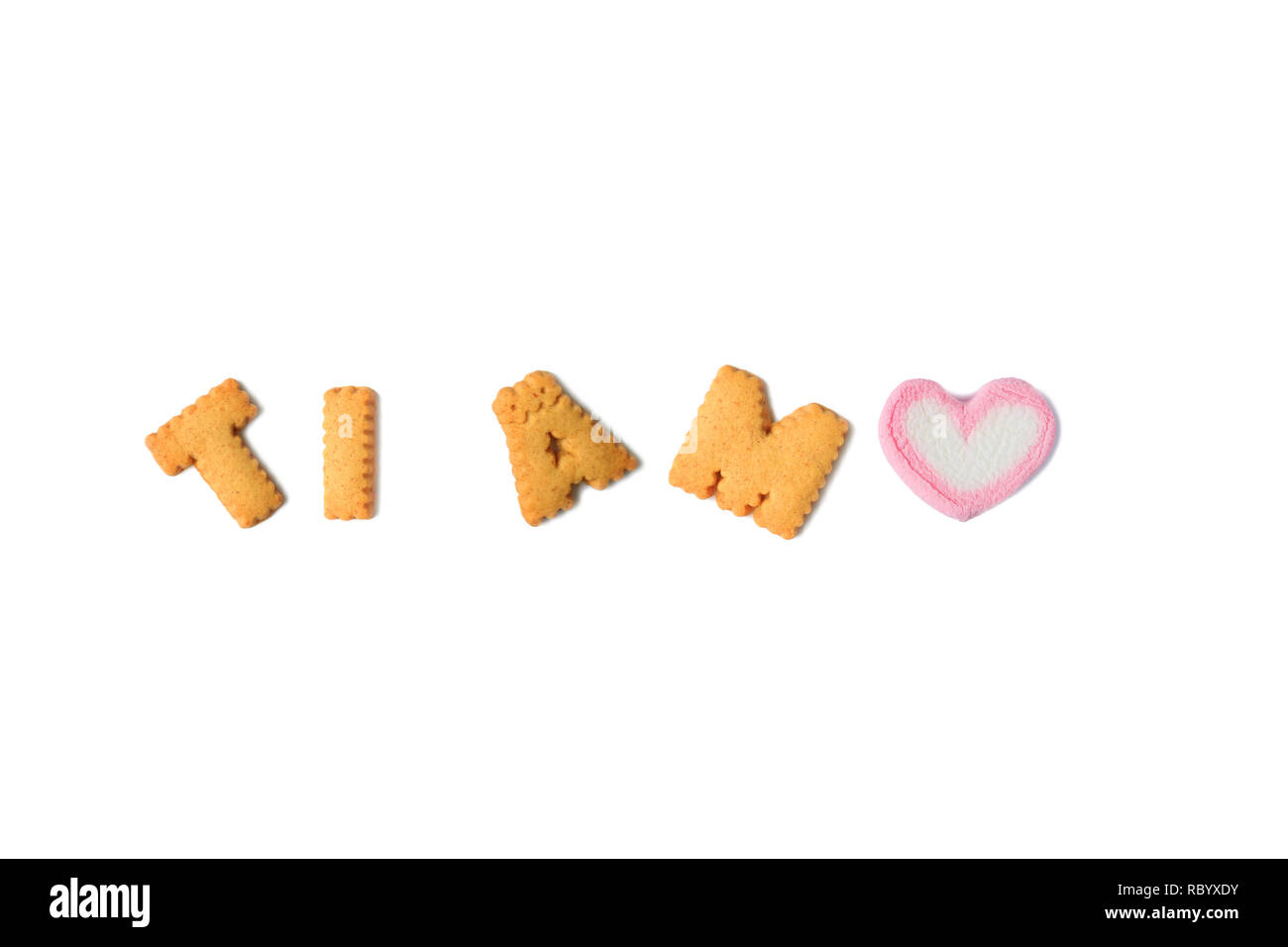 Amo Biscuit Cut Out Stock Images Pictures Alamy amo-biscuit-cut-out-stock-images-pictures-alamy