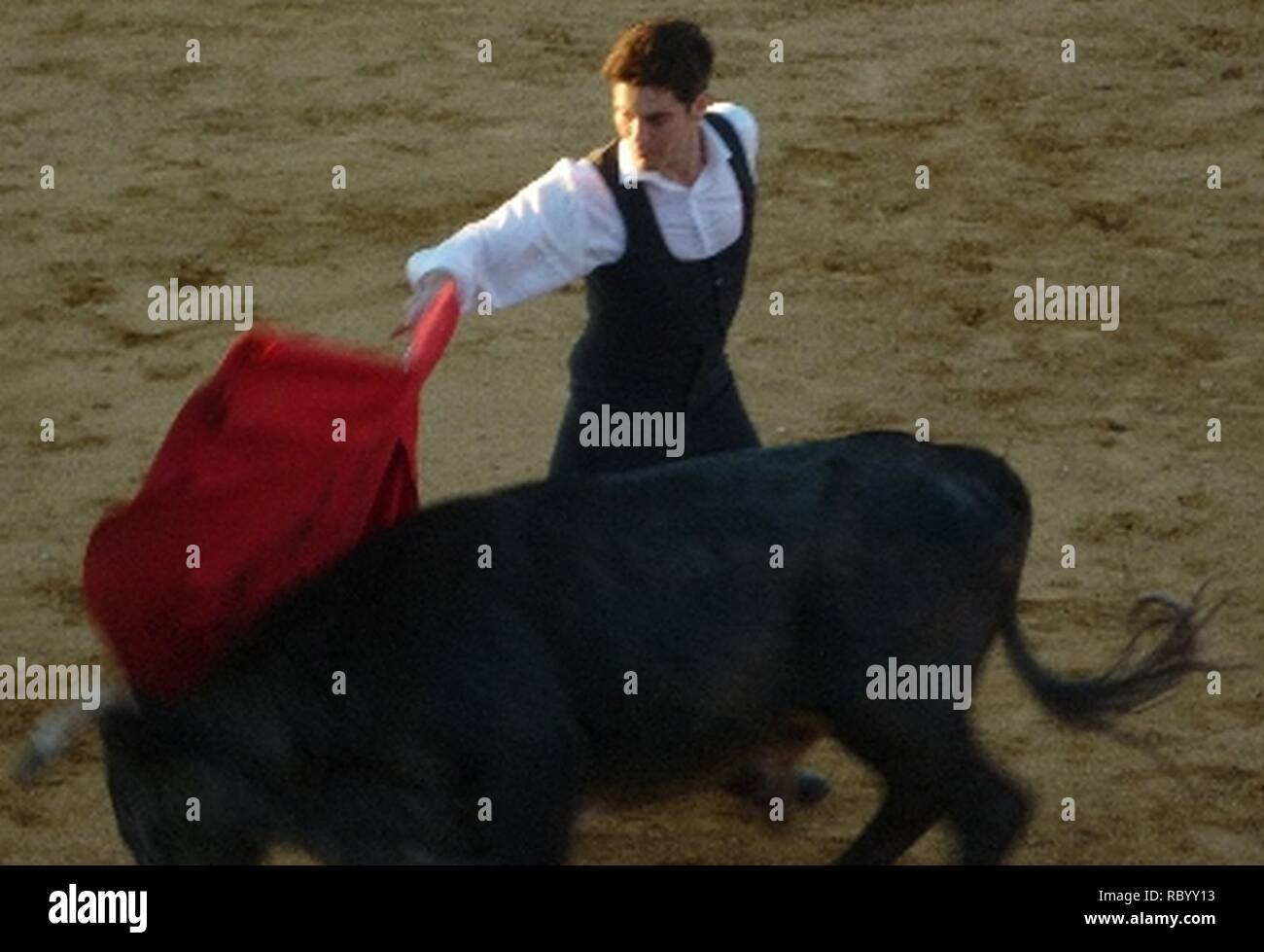 Paloma historical hi-res stock photography and images - Alamy