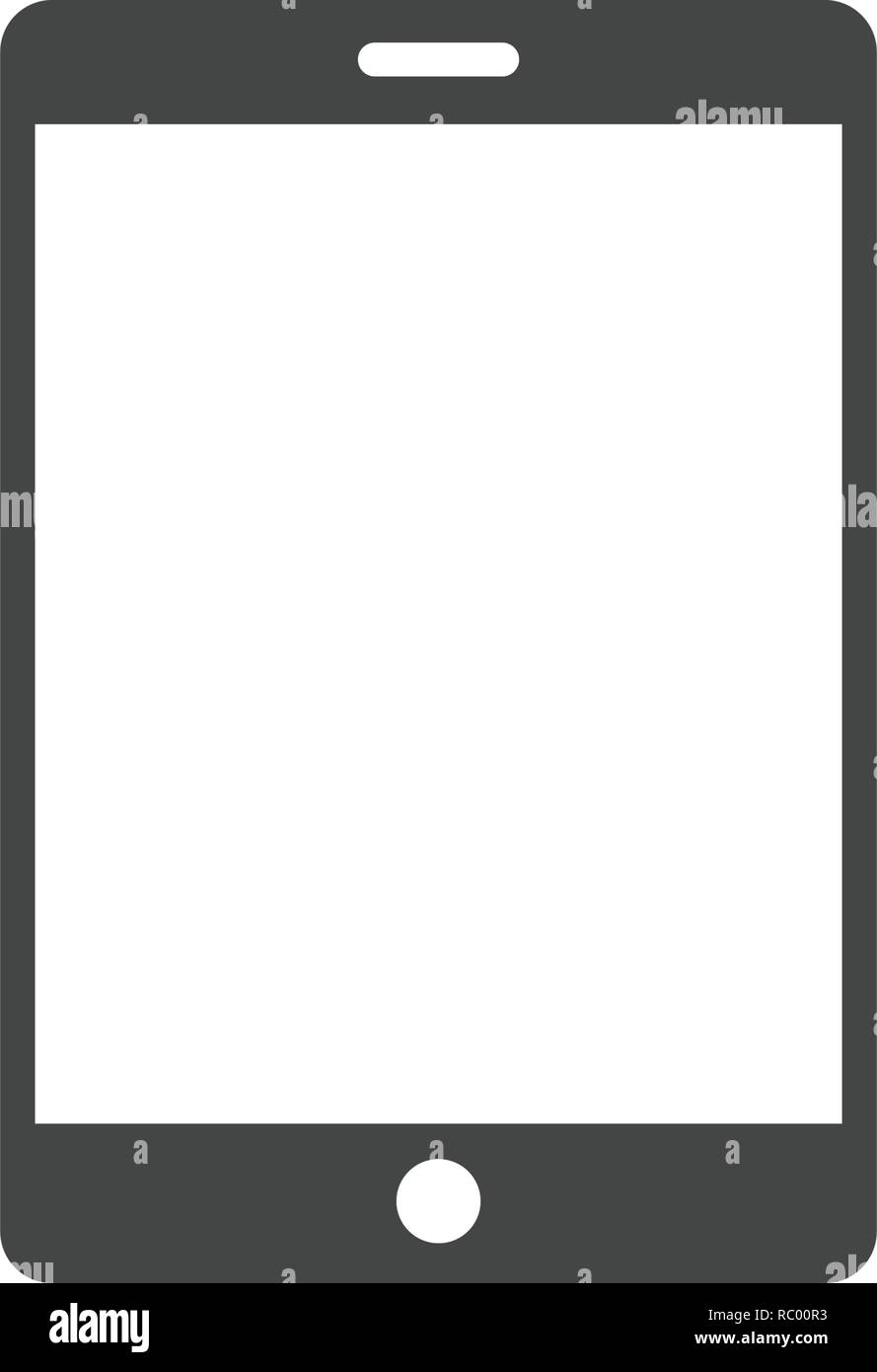 Gadget graphic hi-res stock photography and images - Alamy