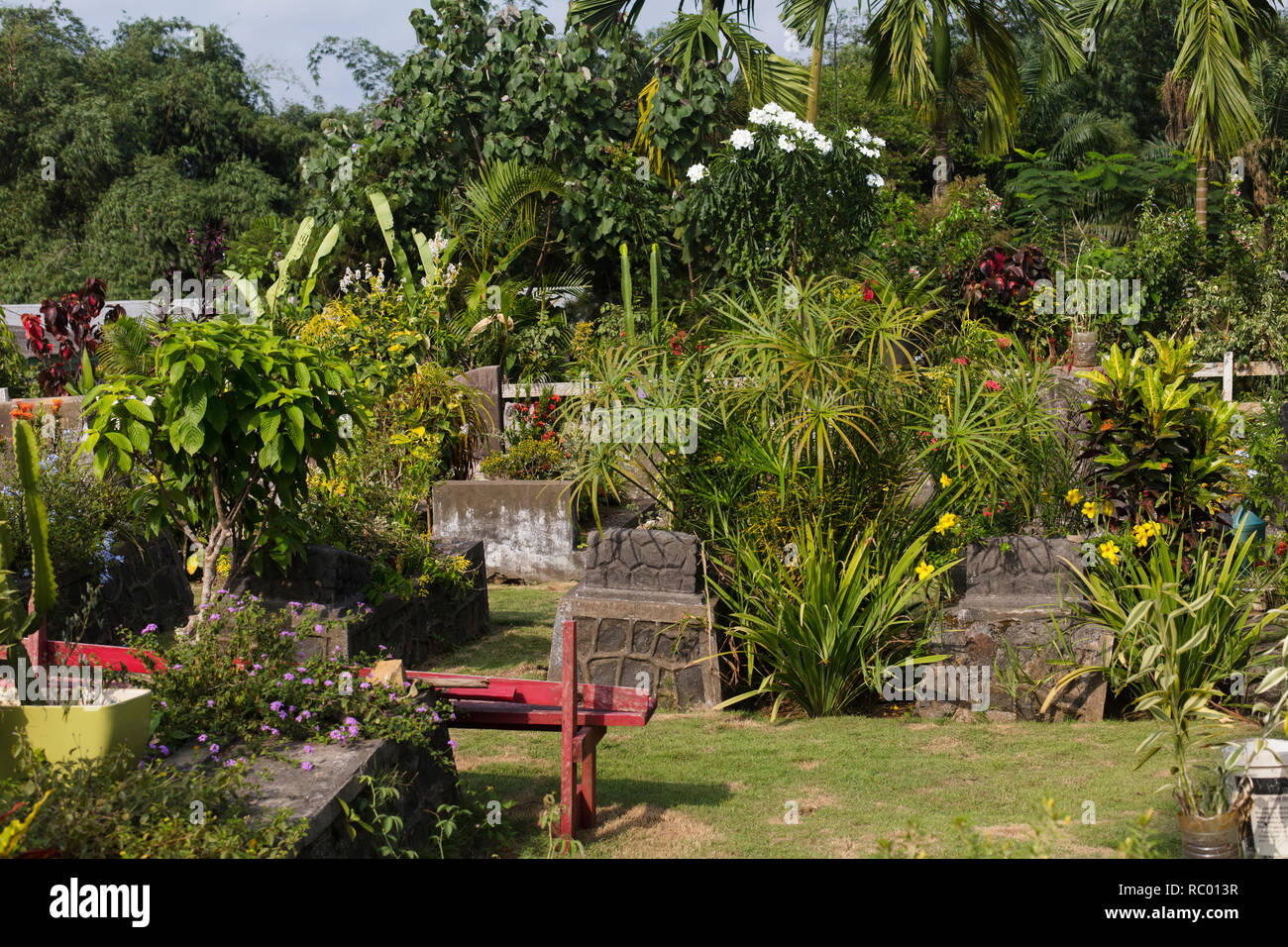 German colony cameroon hi-res stock photography and images - Alamy