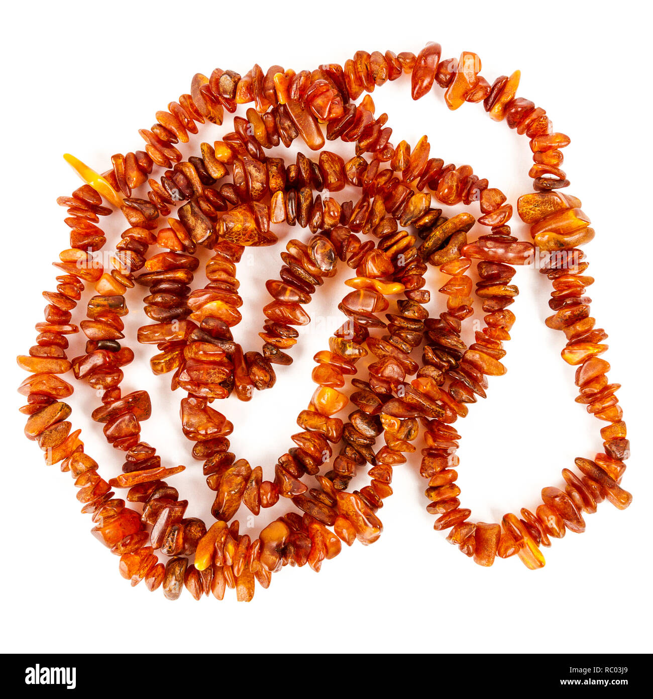 Pile jewelry hi-res stock photography and images - Alamy