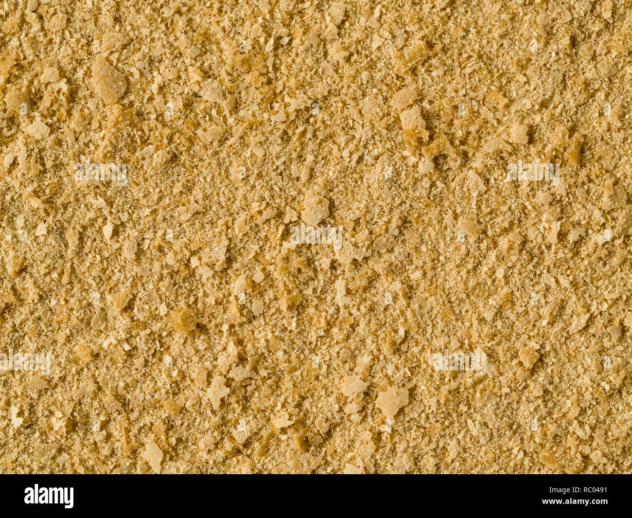 Inactive yeast hi-res stock photography and images - Alamy