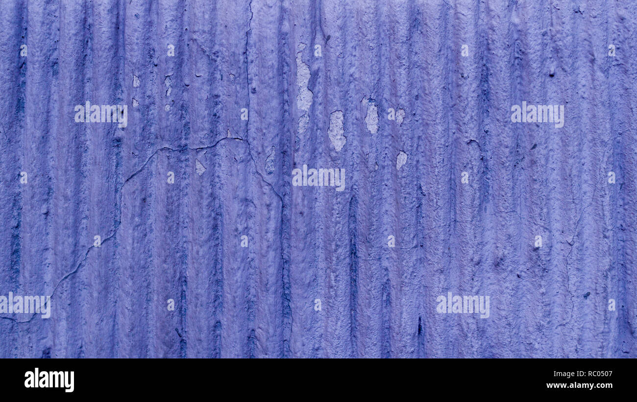 Striped concrete texture hi-res stock photography and images - Alamy