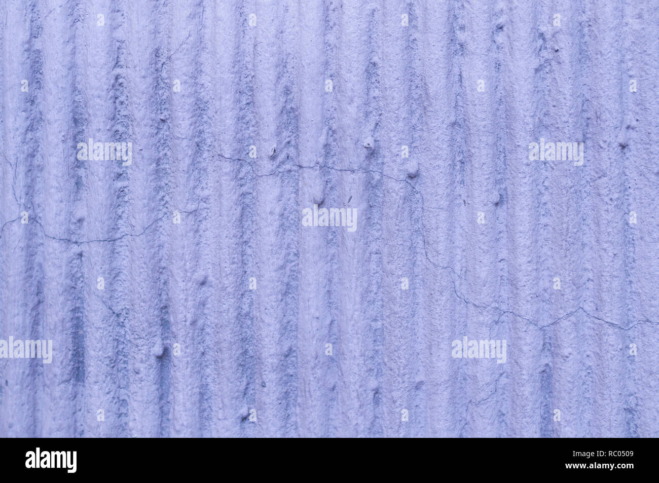 blue striped stone concrete wall texture. background, architecture ...