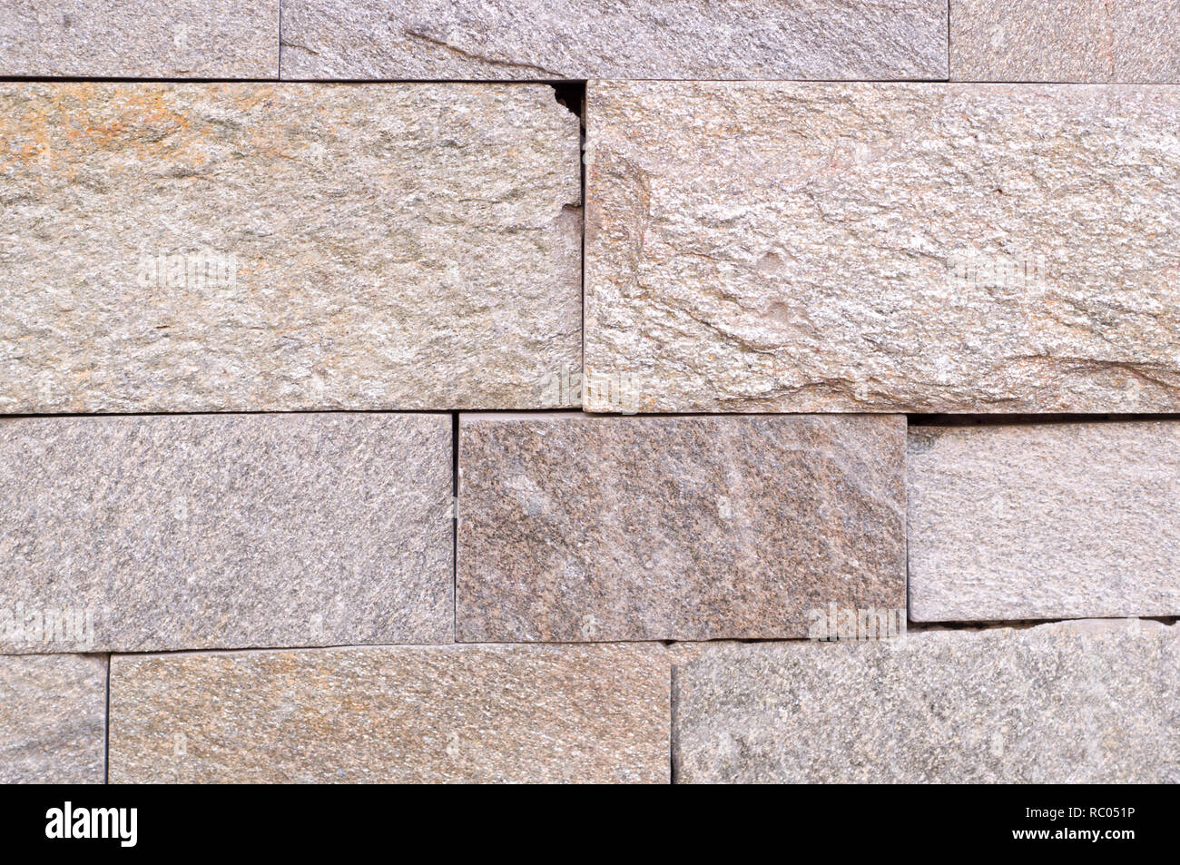 Weathered stone texture hi-res stock photography and images - Alamy