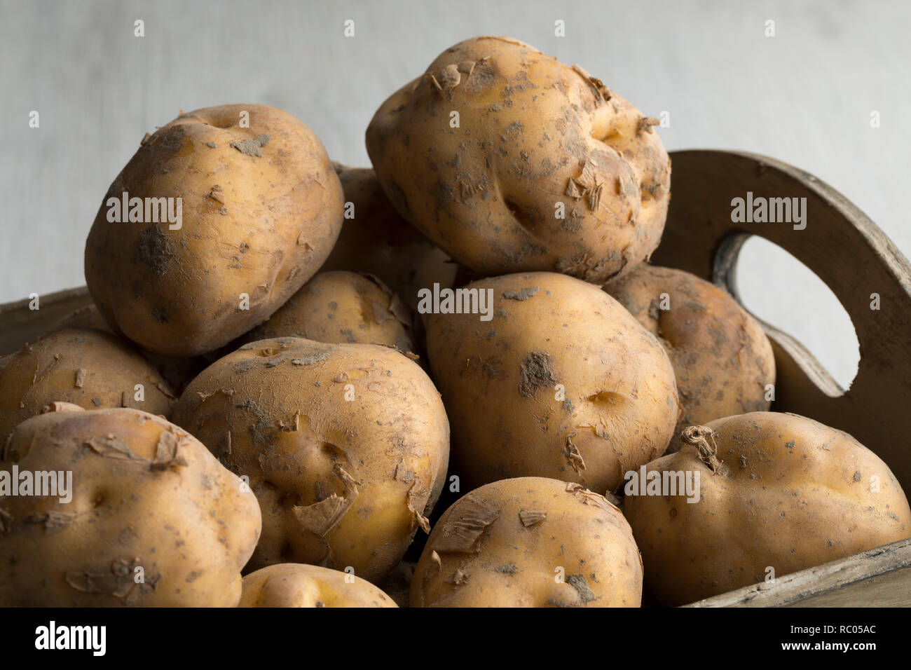 Opperdoezer ronde hi-res stock photography and images - Alamy