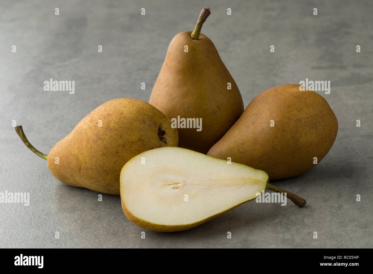 Natural fresh fruit hi-res stock photography and images - Alamy