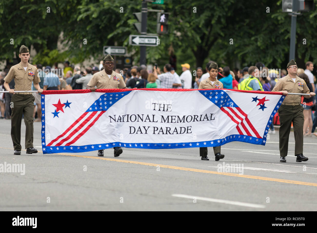 Charlie service uniforms hi-res stock photography and images - Alamy