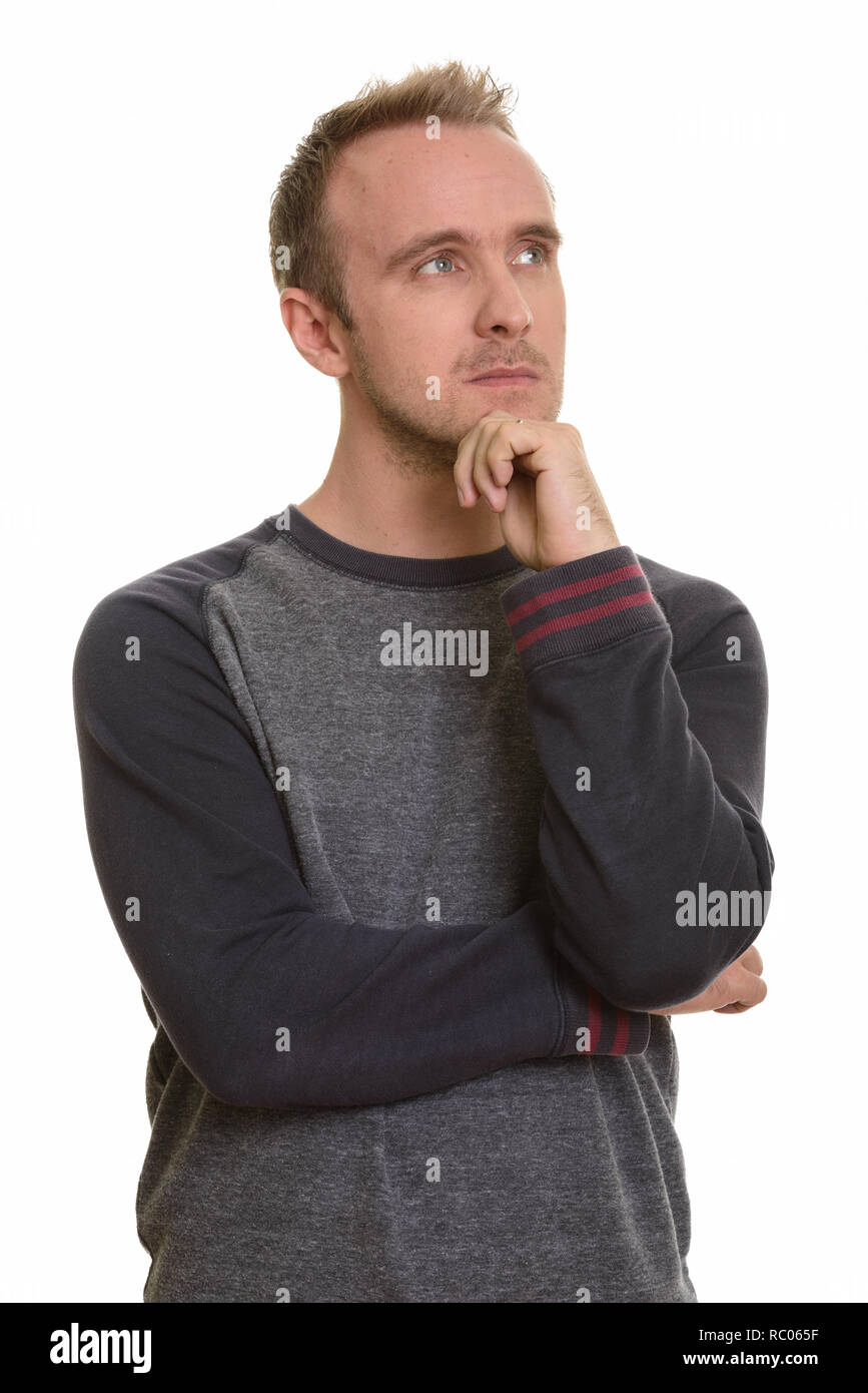 Against plan background hi-res stock photography and images - Alamy