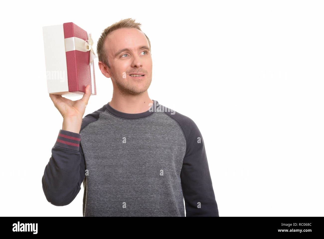 Guessing hi-res stock photography and images - Alamy