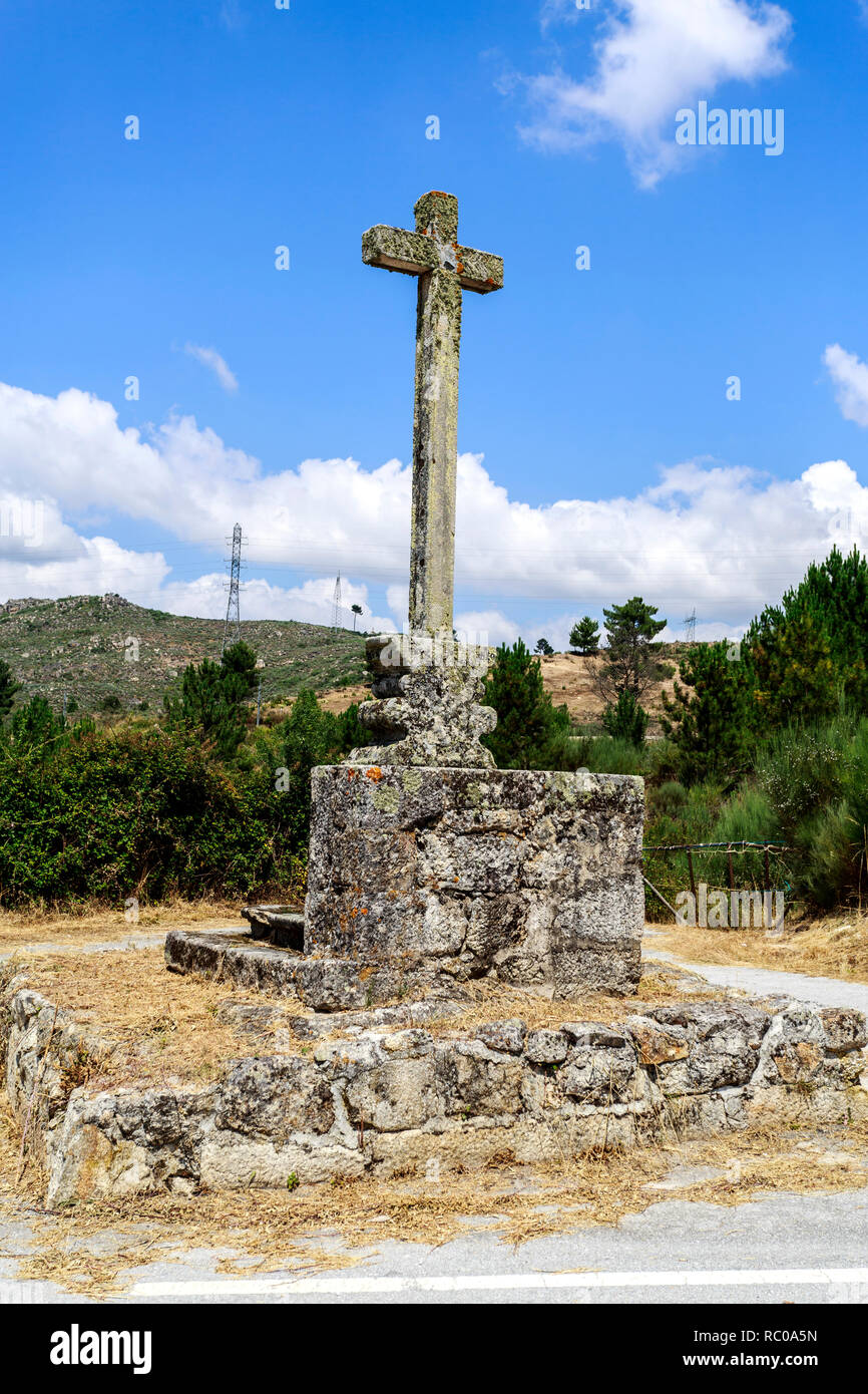 Latin cross hi-res stock photography and images - Alamy