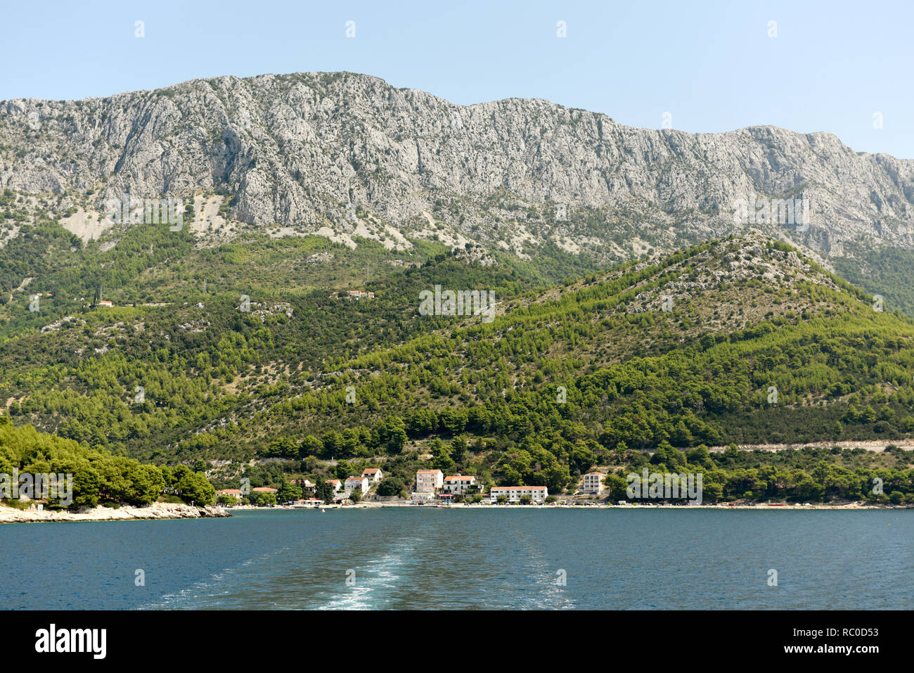 Rilic hi-res stock photography and images - Alamy