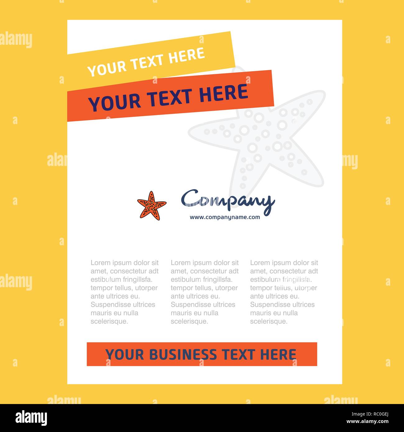 Lion Title Page High Resolution Stock Photography and Images - Alamy