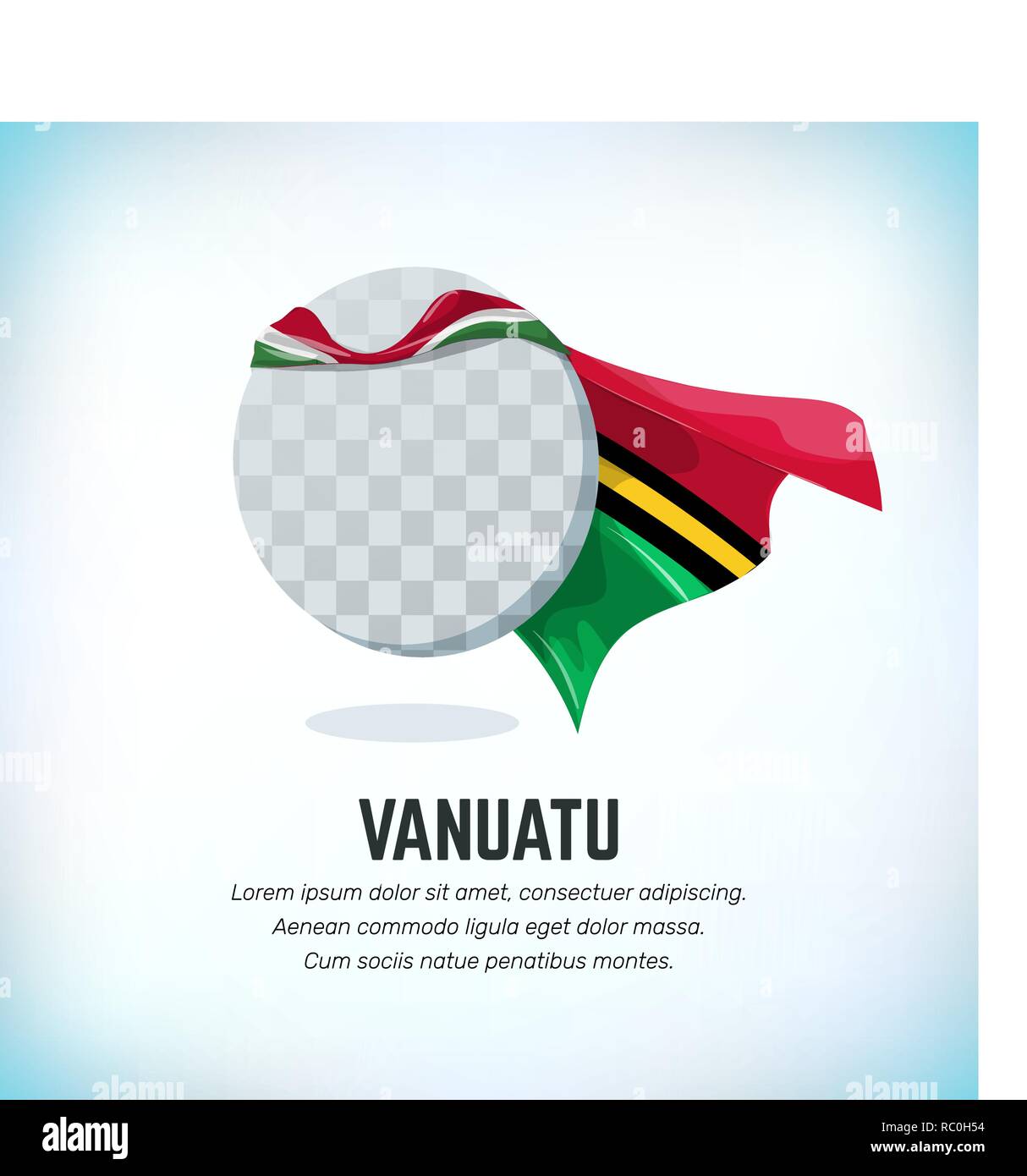 Political Independent Logo