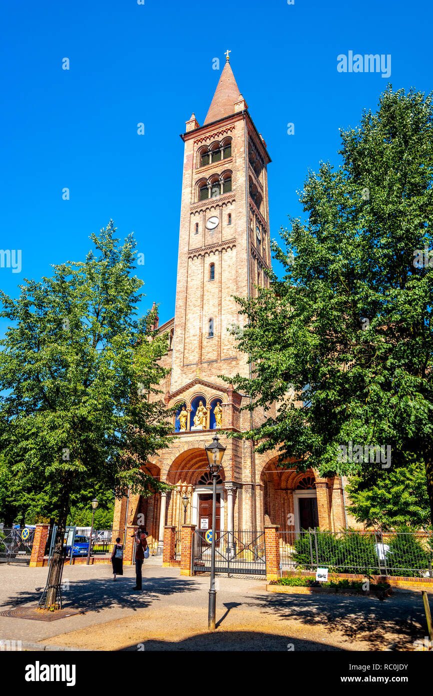 Peter Viertel High Resolution Stock Photography and Images - Alamy