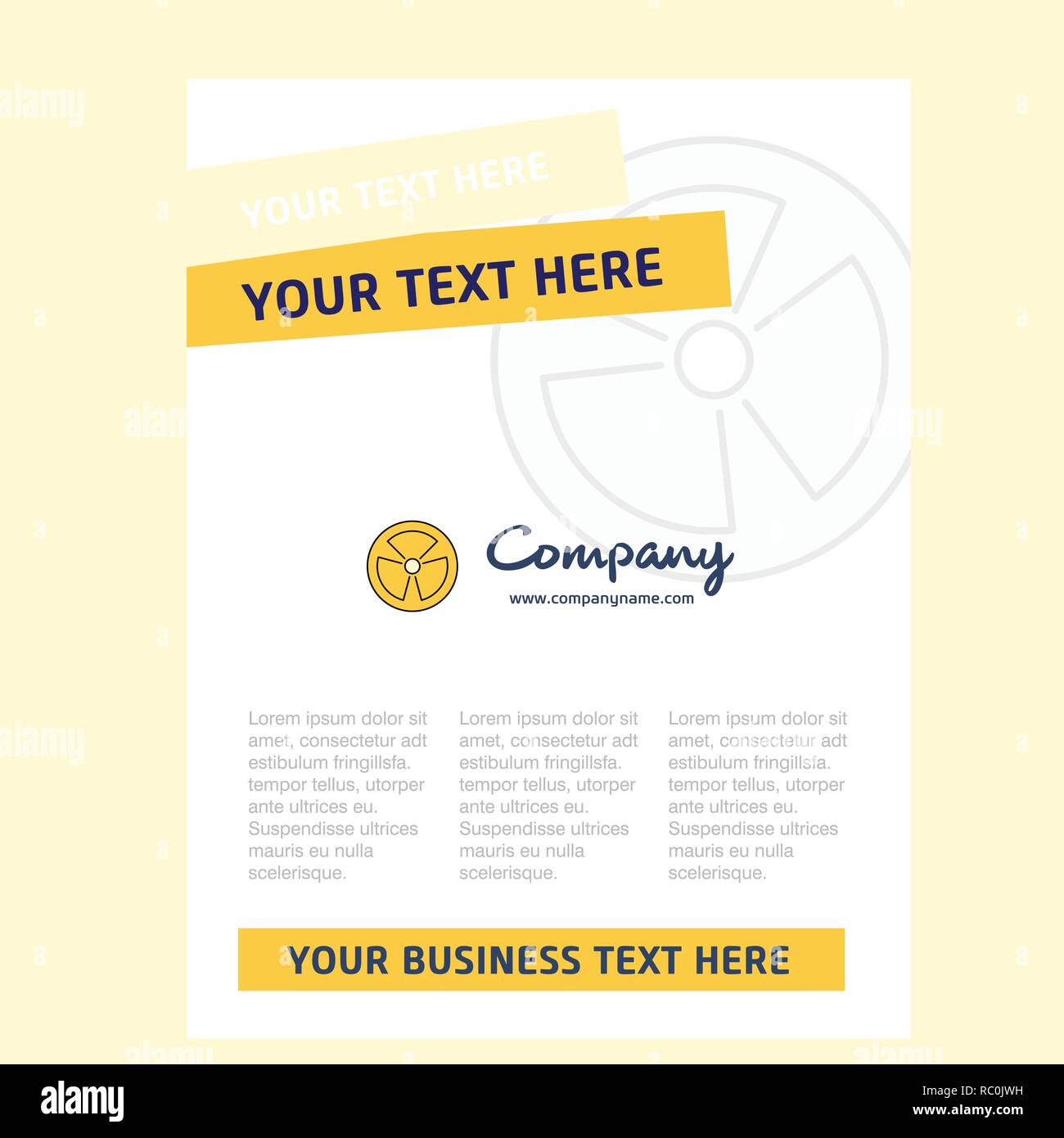 Ventilator ball Stock Vector Images - Alamy