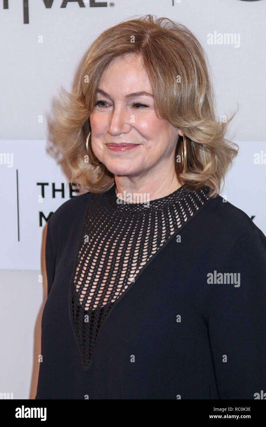 Mary kay hi-res stock photography and images - Alamy