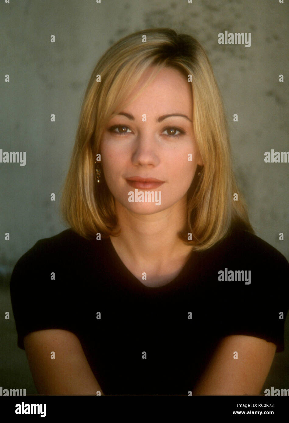 Natasha gregson wagner hi-res stock photography and images - Alamy