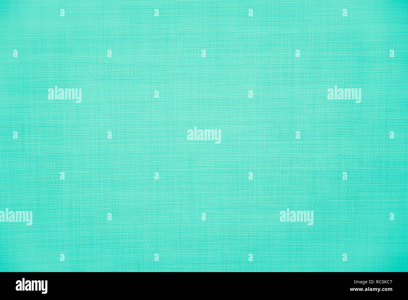 Aquamarine blue paper texture hi-res stock photography and images - Alamy