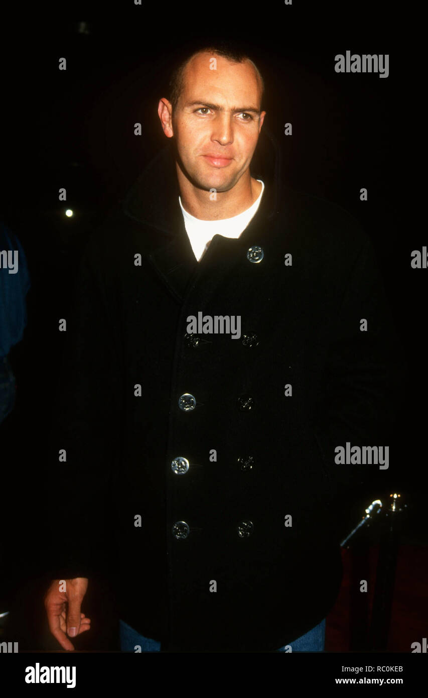 BEVERLY HILLS, CA - AUGUST 18: Actor Arnold Vosloo attends Universal ...