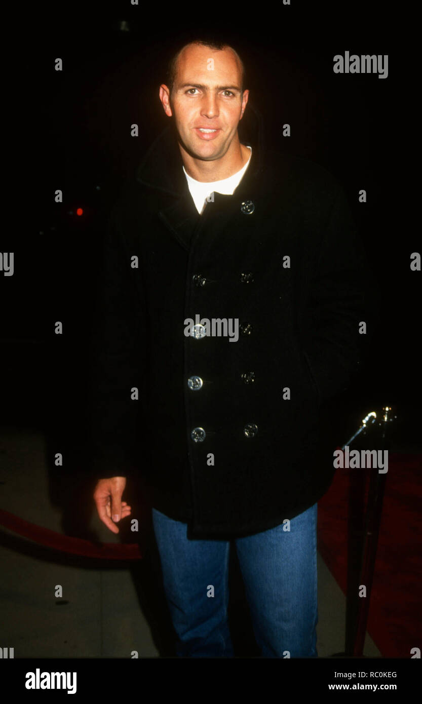 BEVERLY HILLS, CA - AUGUST 18: Actor Arnold Vosloo attends Universal ...