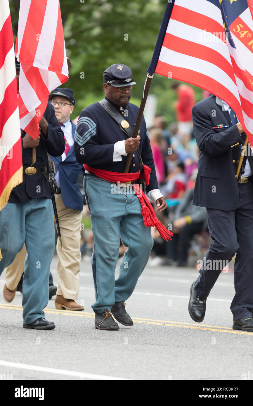 African American Soldier Memorial Day African American Civil War