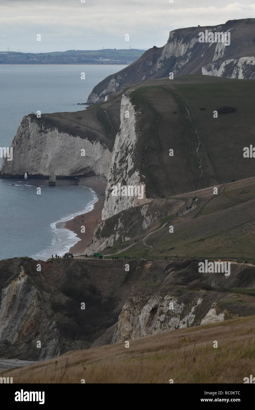 Lovewalking hi-res stock photography and images - Alamy