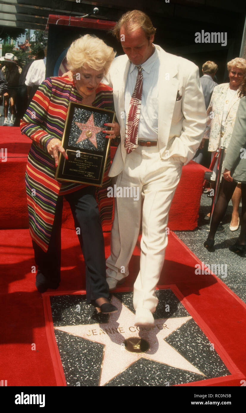 Finley Cooper Bernsen