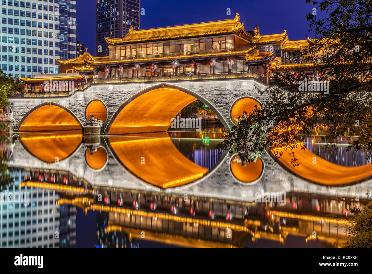 Ch along hi-res stock photography and images - Alamy