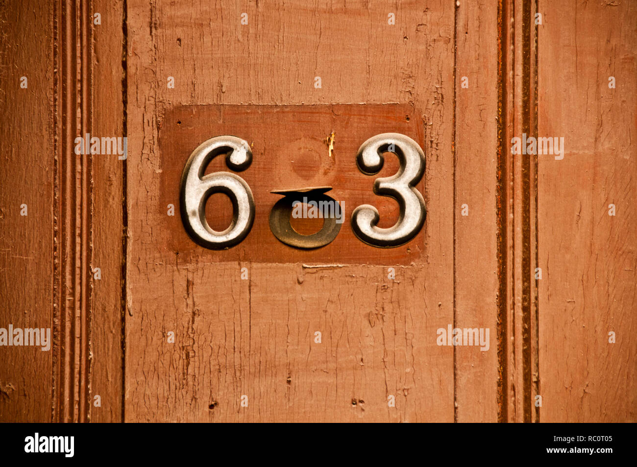 Number 683 hi-res stock photography and images - Alamy