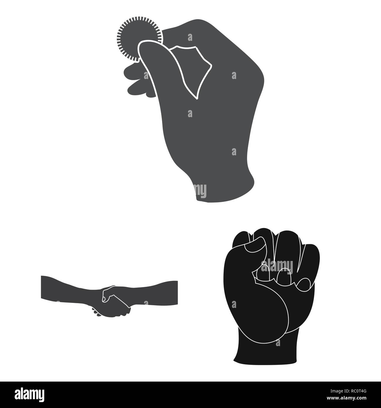 hand,hold,woman,arm,finger,anatomy,animated,thumb,brachioplasty,gesture ...