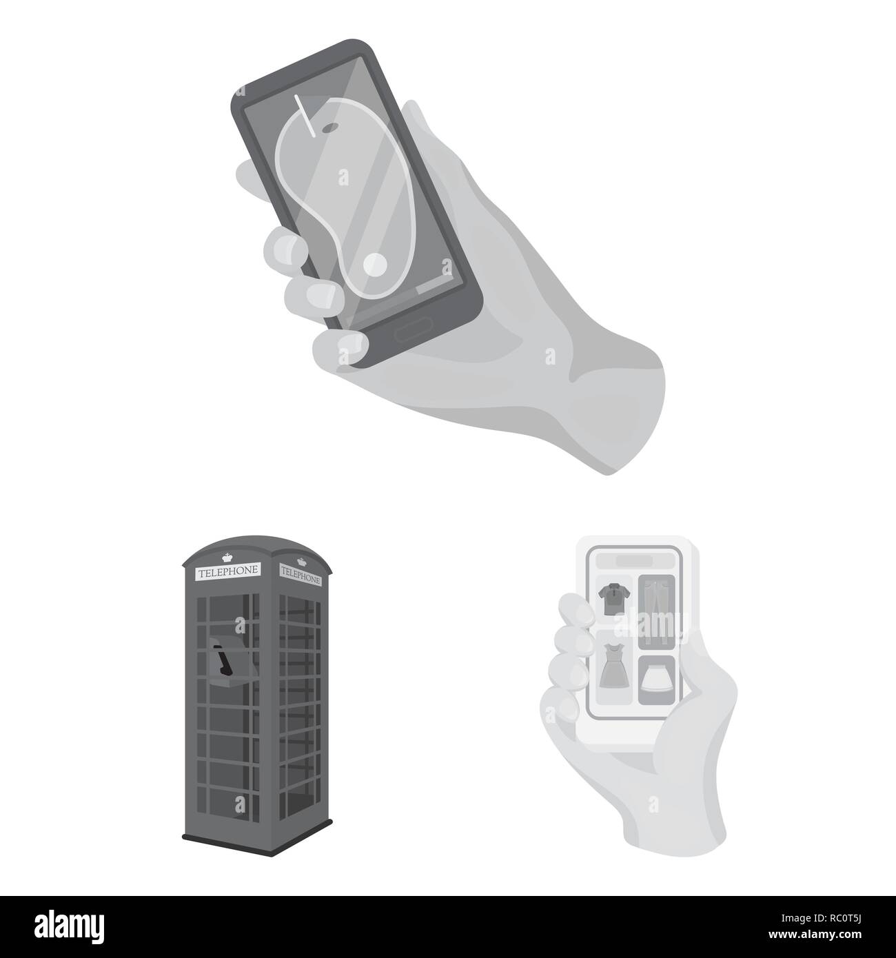 hand,cell,mobile,hold,finger,send,internet,phone,screen,smartphone ...