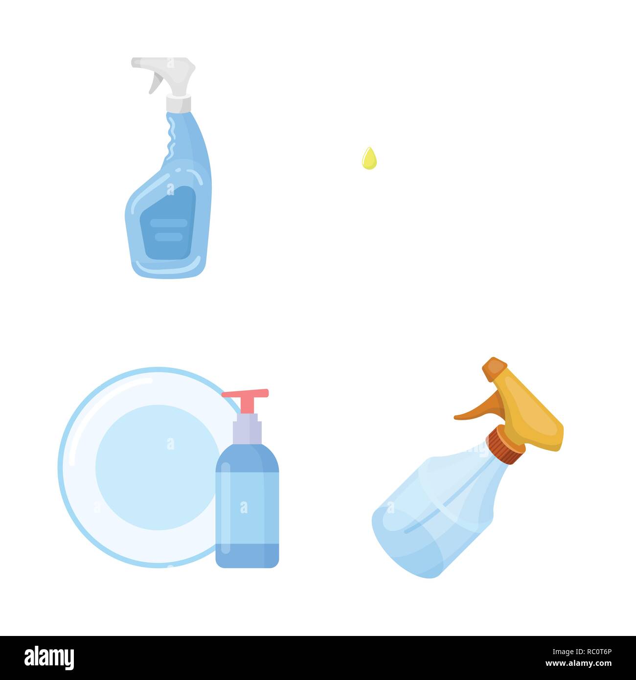 pump spray,cleaning,chemical,kitchen,farm,sprayer,liquid,pump,pesticide ...