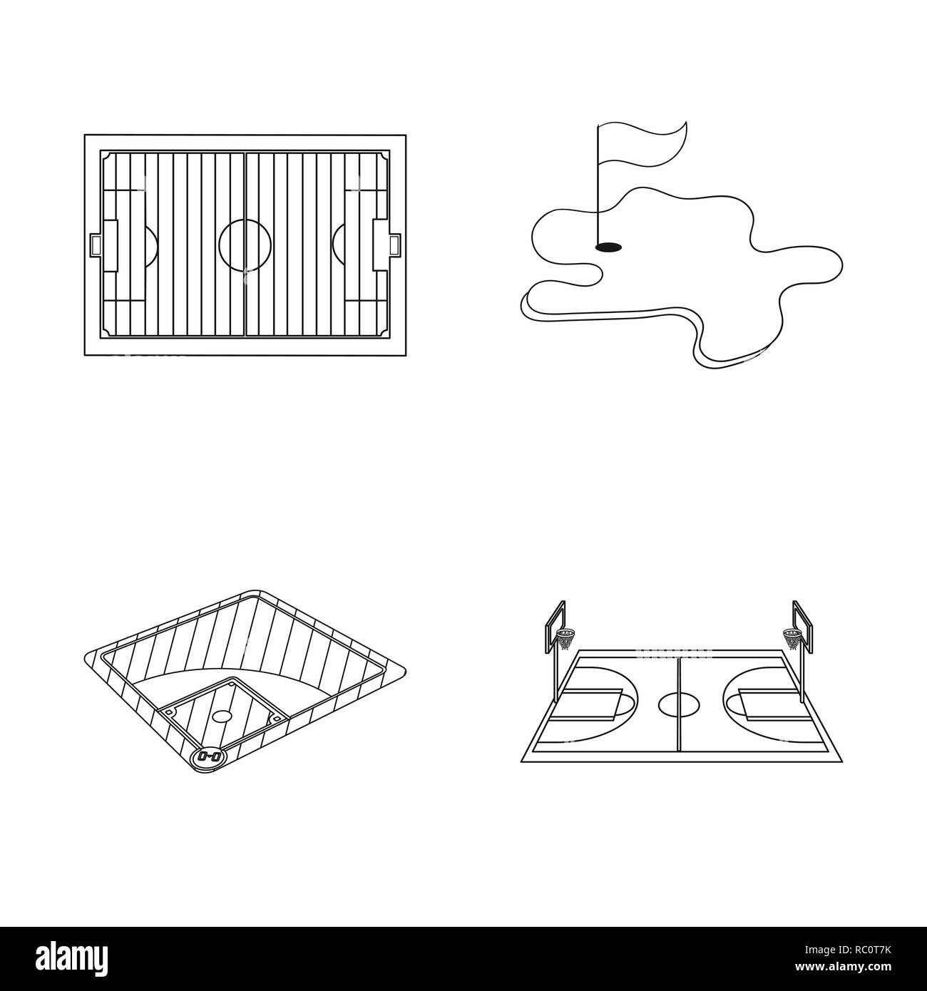 court,basketball,baseball,football,stadium,ground,field,sport,arena ...