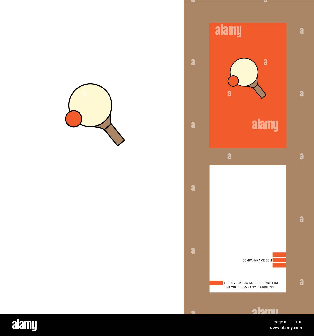 Action vertical football Stock Vector Images - Alamy