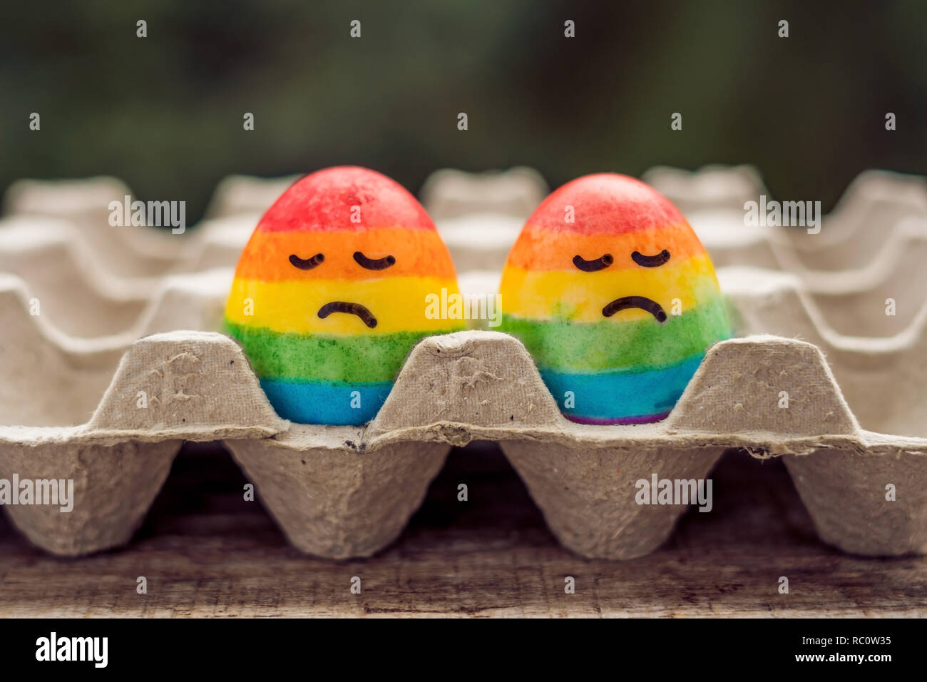 Gay easter hi-res stock photography and images - Alamy