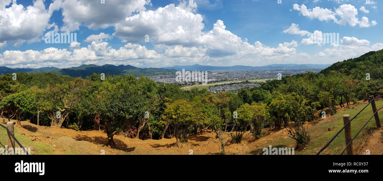 Asia japanese view scenery travel destination hi-res stock photography ...