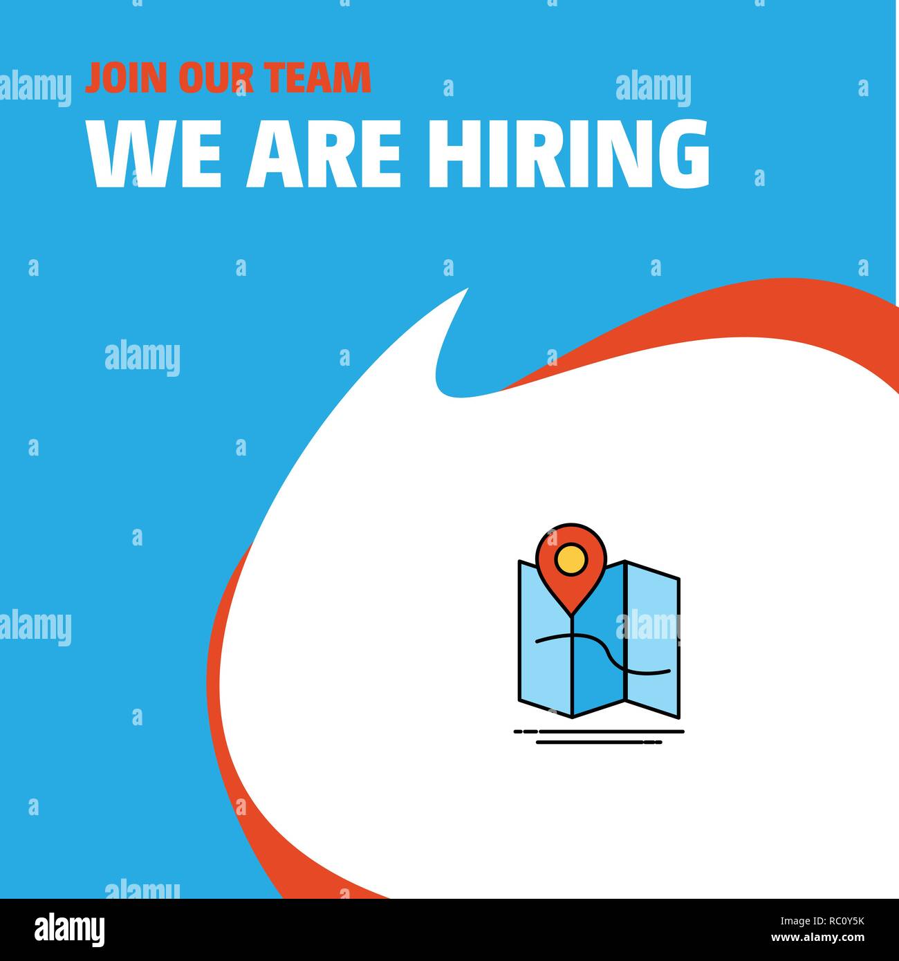 World map infographic callout hi-res stock photography and images - Alamy