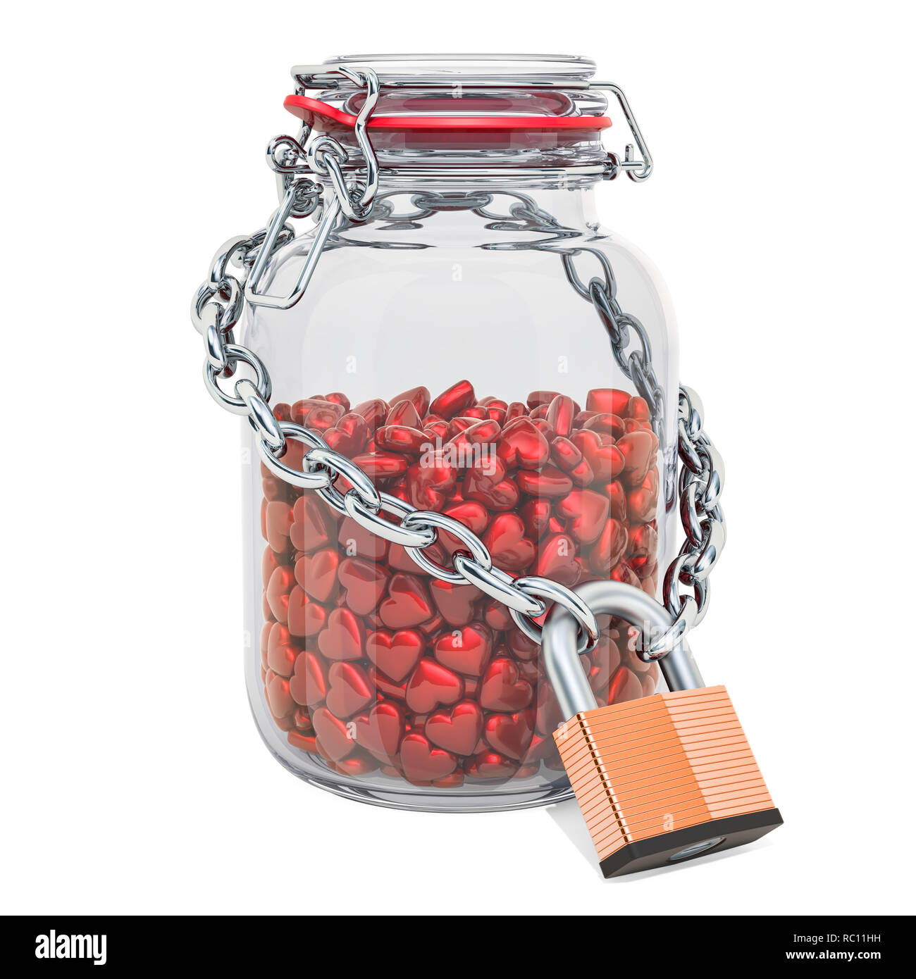 Prize jar hi-res stock photography and images - Alamy
