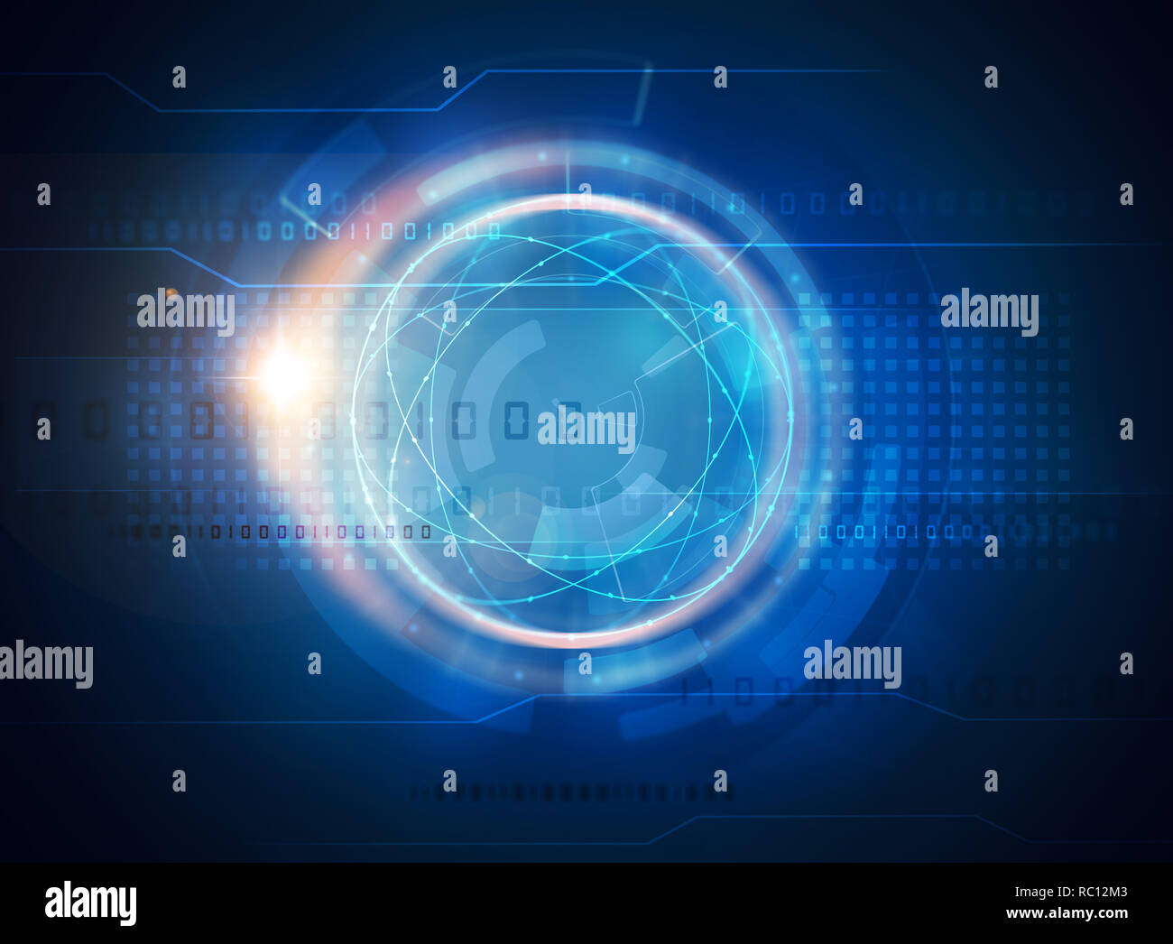 Science background hi-res stock photography and images - Alamy