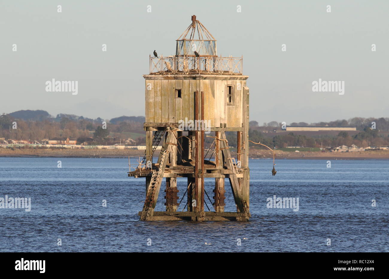 Larick hi-res stock photography and images - Alamy