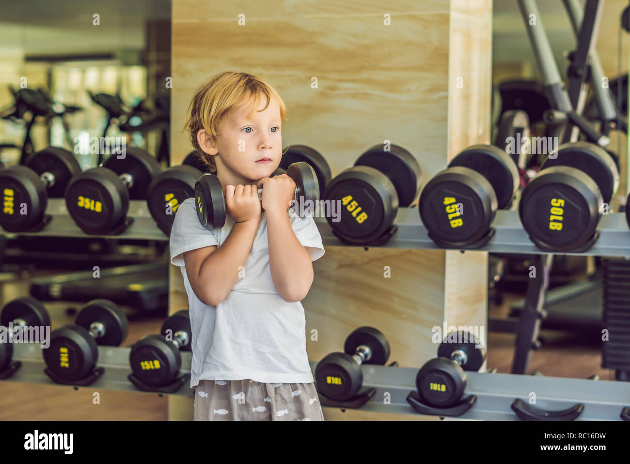 Boy Sit Up Exercise High Resolution Stock Photography and Images - Alamy
