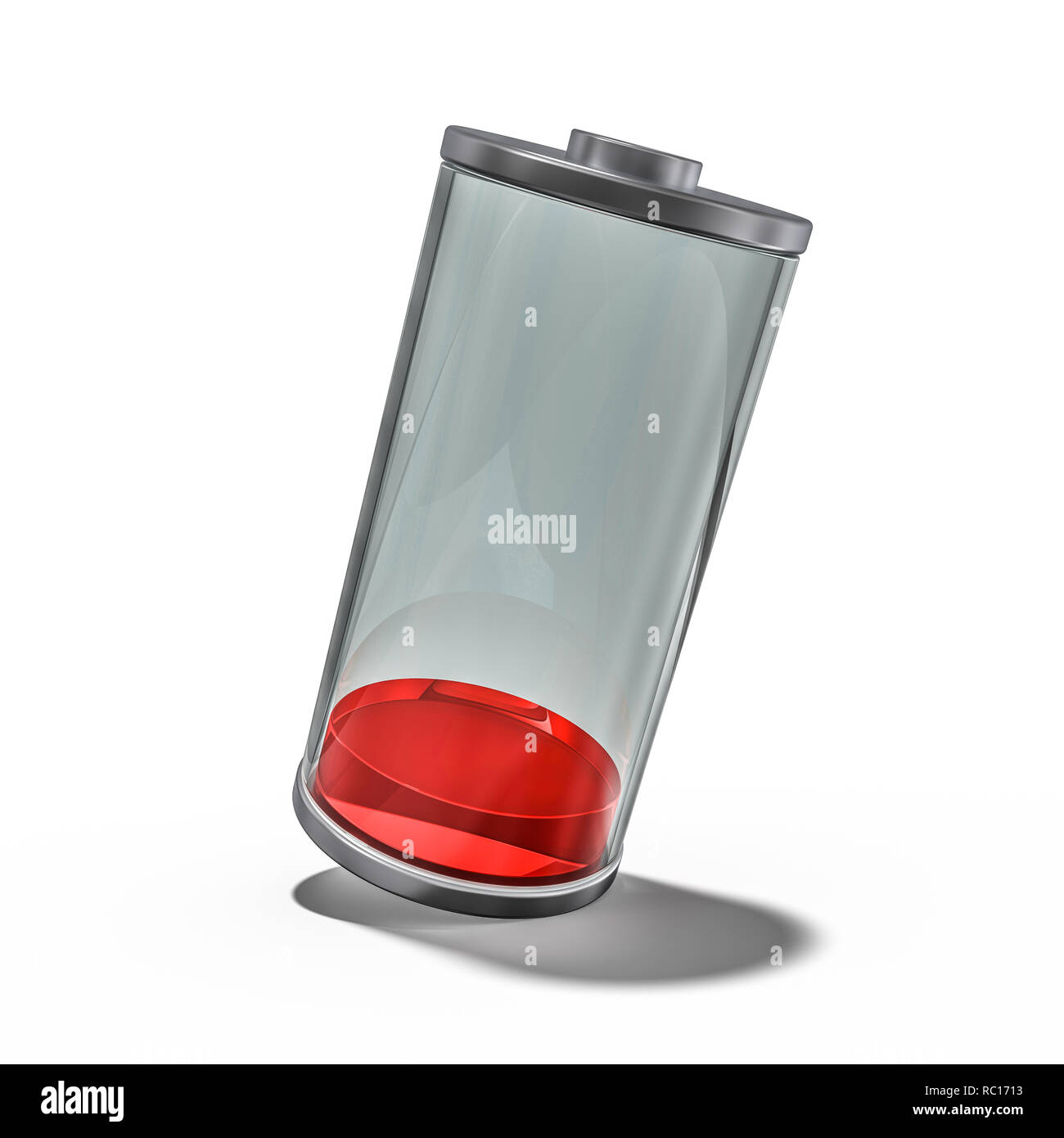 Electrical indicator for showing hi-res stock photography and images ...