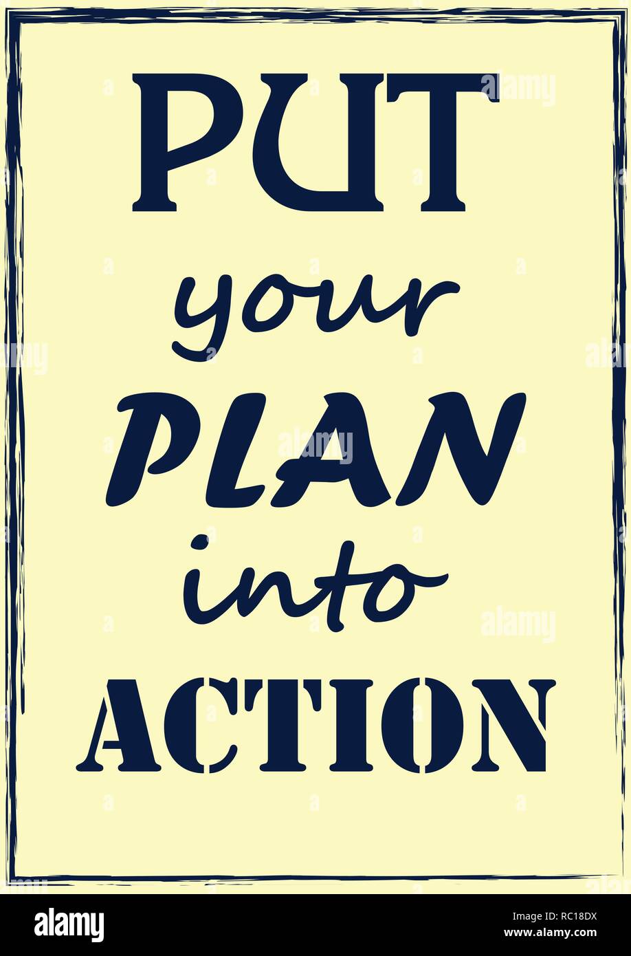 Action Motivational Quotes 65 Powerful Quotes About Taking Action To