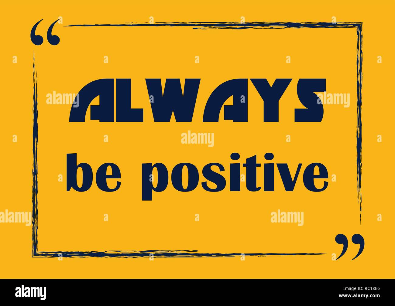 Probation vector vectors hi-res stock photography and images - Alamy