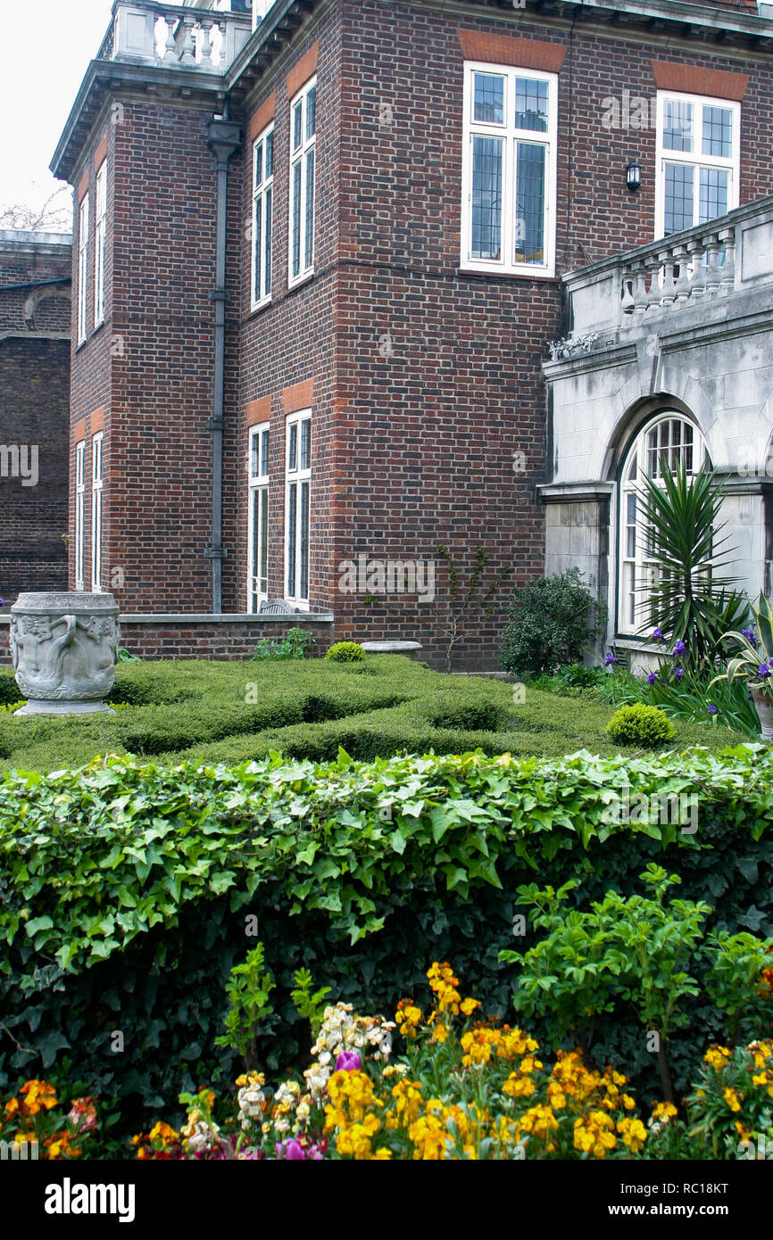 Westminster Abbey, London, Great-Britain, UK Stock Photo - Alamy