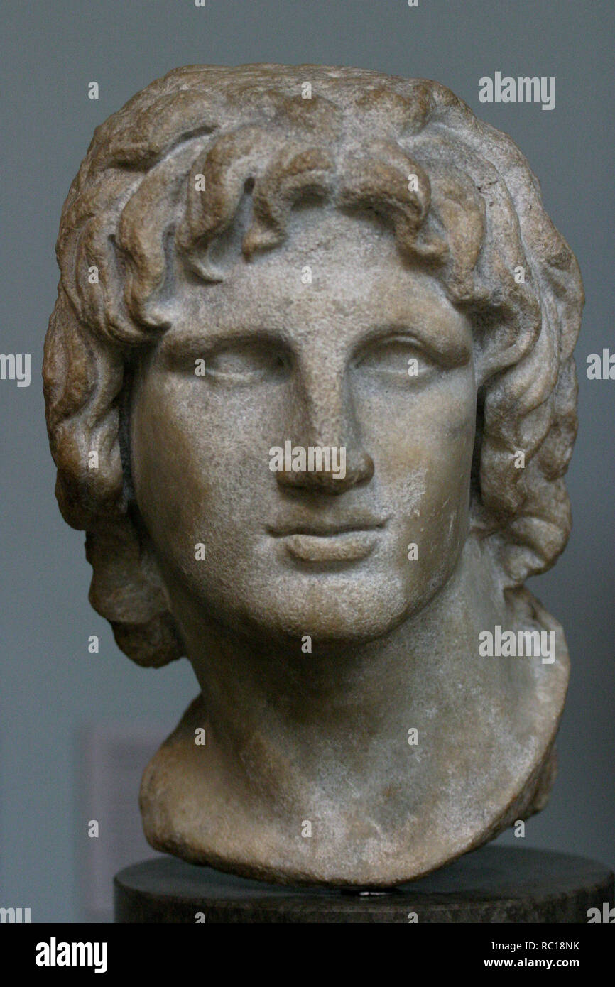 Toman sculpture hi-res stock photography and images - Alamy