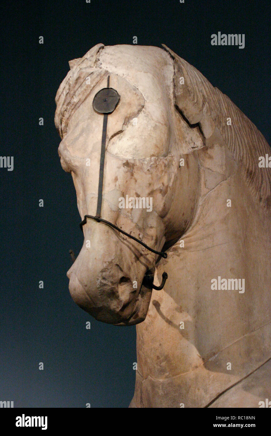 Roman antic art hi-res stock photography and images - Alamy